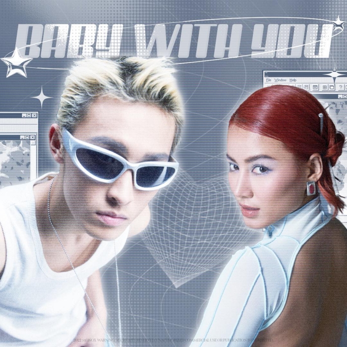 Wren Evans lần đầu kết hợp Evy, tung ca khúc tự sáng tác với 2 phiên bản Anh và Việt - VietDaily ...