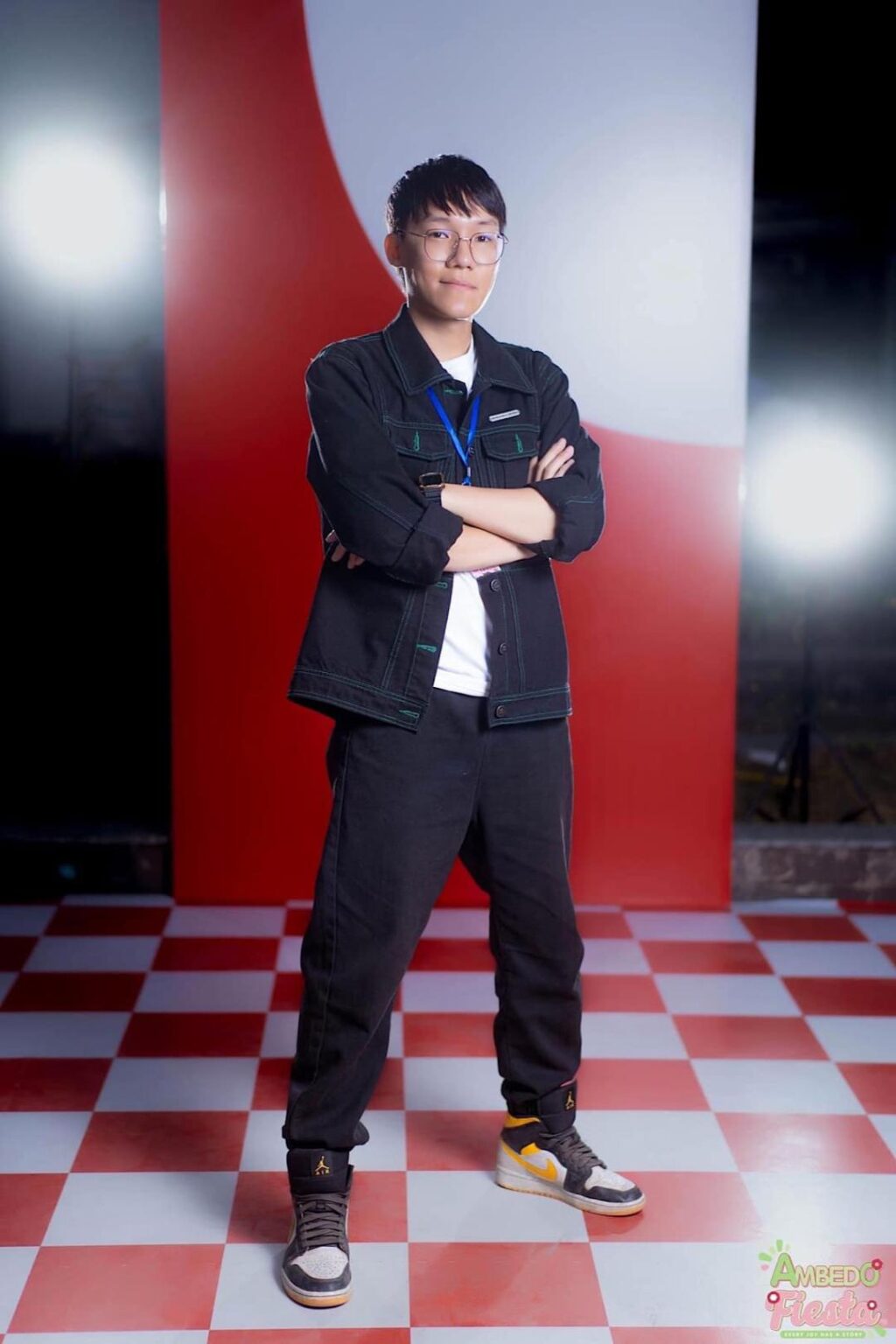 Ping Lê: YouTuber 5 năm đi từ số 0, từng đầu tư 100 triệu cho video bị ...