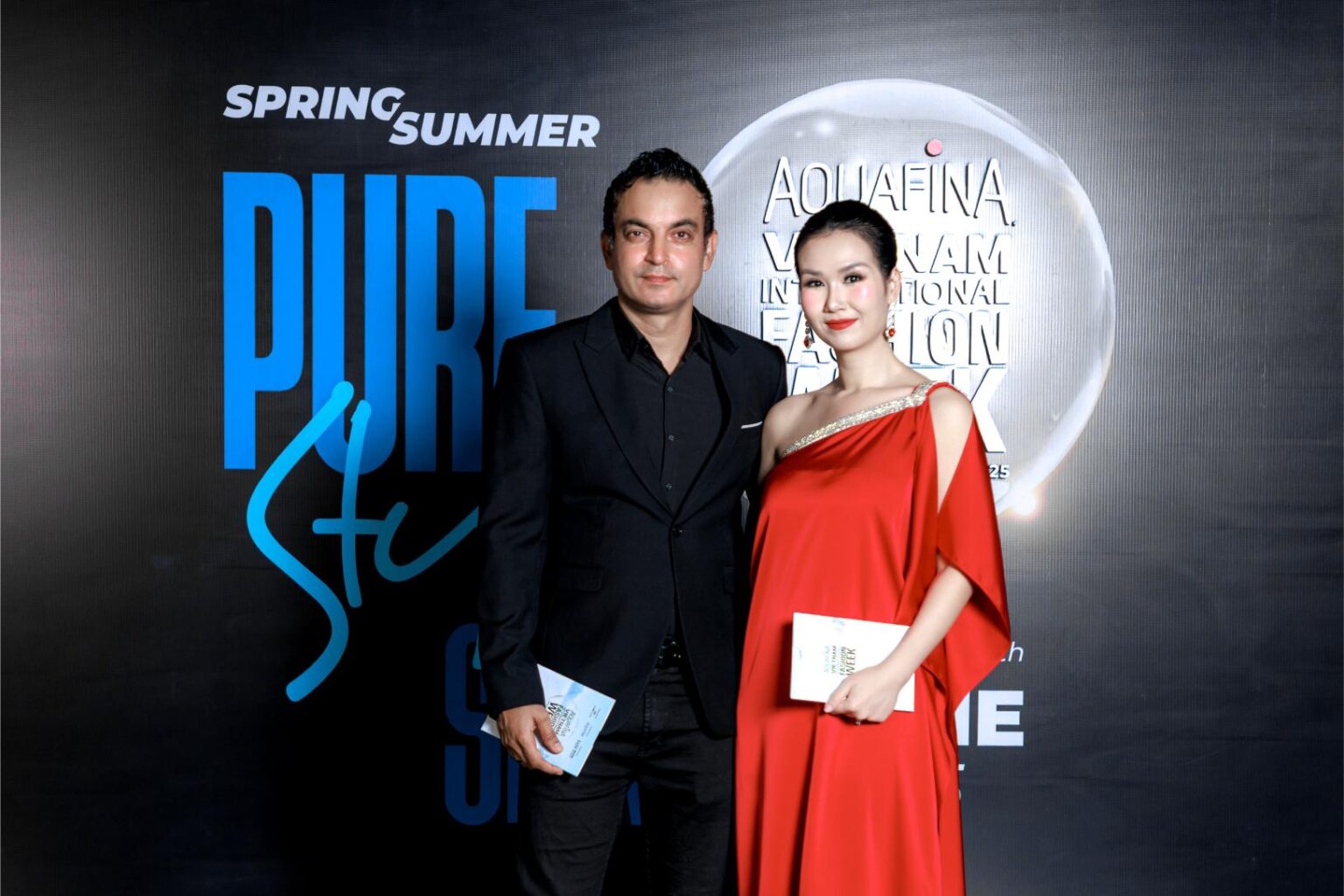 Ping Lê: YouTuber 5 năm đi từ số 0, từng đầu tư 100 triệu cho video bị ...